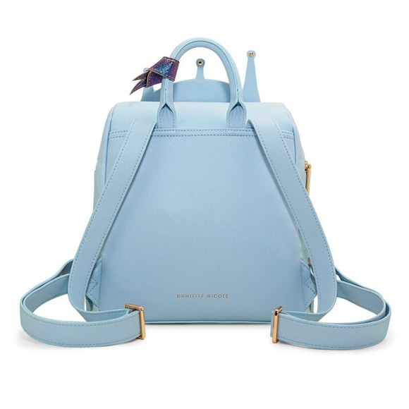 Danielle Nicole | Other | Danielle Nicole X Disney Sleeping Beauty ...